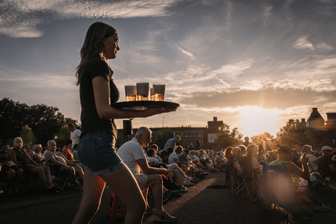 Visit Heusden-Zolder